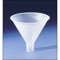 VWR Funnel 65MM PK12 H14660-0065 | Up to 28% Off w/ Free Shipping