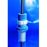 VWR High Performance PTFE Shaft Guides 005.0.0624 For Glass And Metal ...