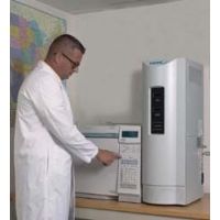 VWR High-Purity Nitrogen Generators HPN2-2000-L1466 Hp Nitrogen ...