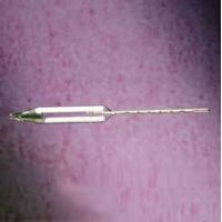 VWR Hydrometer SPGR1.845/1.905 142H | Free Shipping over $49!