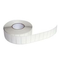 VWR Label 2X1 3INCORE 701-0012 | Up to 56% Off w/ Free Shipping