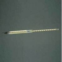 VWR Long Form Hydrometers/Thermometers, API 50055A | Free Shipping over ...