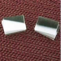 VWR Micro Cover Glasses, Rectangular, No. 1 22X30-1 | 31% Off w/ Free S&H