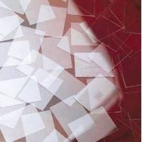 VWR Micro Cover Glasses, Rectangular, No. 11/2 24X40-1.5 | 28% Off w ...