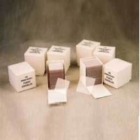 VWR Micro Slides 20 30 5201 | Up to 50% Off w/ Free Shipping