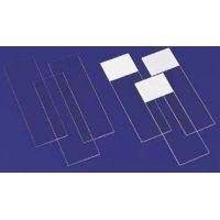 Vwr Microslide 3X2IN1.2MMGR144 2997WDFT, Case of 5 / Gross of 144 ...