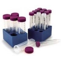 VWR Modular Heating Blocks for Conical-Bottom Centrifuge Tubes | Up to ...