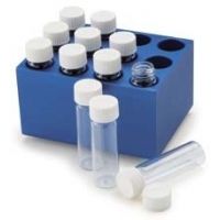 VWR Modular Heating Blocks for Vials | Up to 30% Off w/ Free Shipping