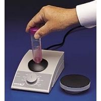 VWR MV-1 Mini Vortexer L001260 Replacement Heads | Free Shipping over $49!