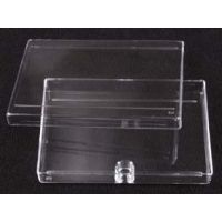 VWR Petri Dish, Sterile, Anaerobic, Rectangular 3596 | 52% Off w/ Free ...