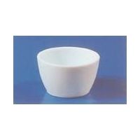 VWR PTFE Crucibles 9.075 | $9.25 Off w/ Free Shipping and Handling