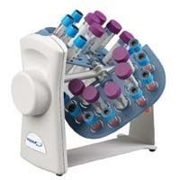 Vwr Rotator Multimix 115V H5600-VWR | Free Shipping over $49!