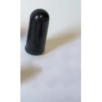 VWR Rubber Bulbs 20153 | $1.50 Off Free Shipping over $49!