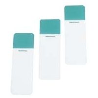 Vwr Slide Sysmex White CS1440 EMS200WS | $30.00 Off w/ Free S&H