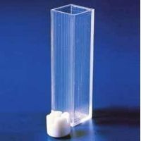 VWR Spinbar Cuvette Stir Bar F37150-0001 | Up to 31% Off Free Shipping ...