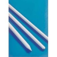 VWR Stirring Rods 3.15 Steel Core Rods | Free Shipping over $49!