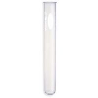 VWR Test Tubes, Borosilicate Glass VW4504225150 | Free Shipping over $49!