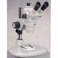 VWR VistaVision Stereo Zoom Microscopes 11389-219 Microscopes With ...
