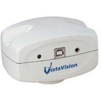 VWR VistaVision Still Microscope Camera 11389-238 | Free Shipping over $49!