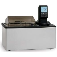 VWR Vwr Mx 28l Coliform Bath 240v MX28C135-V12 | w/ Free Shipping