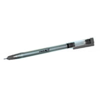 VWR Vwr Pens Tech Black 0.4mm Pk6 3042 | Up to 31% Off w/ Free S&H