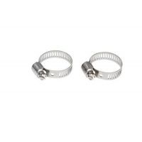 VWR Vwr Tube Clamps 400-898 | $1.00 Off Free Shipping over $49!
