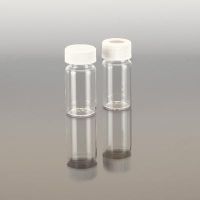 VWR Vwr Vial Clr Pc 20ml Cs72 QLFV15900014 | 31% Off w/ Free Shipping ...