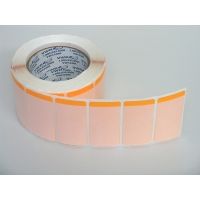 VWR Vwrlabel Protect 1.5x3 Rl500 VWR-LP153-C | 61% Off w/ Free S&H