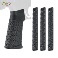 VZ Grips VZ Stipple - M-LOK AR-15 Bundle C9F98842