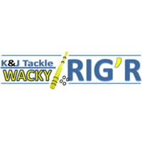 Wacky Rig'R Dealer: Products for Sale FREE S&H Most Orders $49+