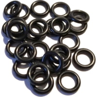 Wacky Rig'R Wacky Rig'R O-Rings | Free Shipping over $49!