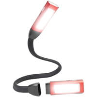 Wagan Tech Flexxlite LED Flashlight | Free Shipping over $49!