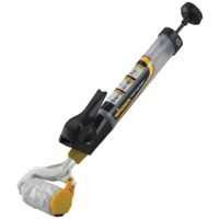 Wagner Smart Edge Roller | Free Shipping over $49!