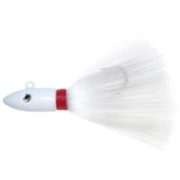 Wahoo Fishing Products Wahoo Big Game Deep Jig | Free Shipping over $49!