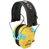 Walkers Razor Slim Electronic Muff | Up to 18% Off w/ Free S&H