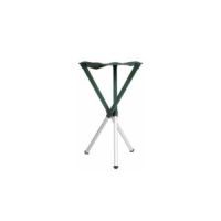 Walkstool Basic | 4.8 Star Rating Free Shipping over $49!
