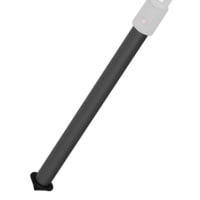 Walkstool Replacement Lower Leg for Basic Model | Free Shipping over $49!