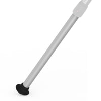 Walkstool Replacement Lower Leg for Comfort Model | Free Shipping over $49!