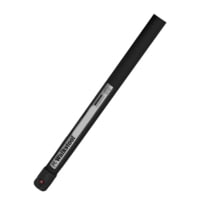 Walkstool Replacement Upper Leg for Comfort Model | Free Shipping over $49!