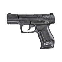 Buy Walther P99 AS Pistol, 9mm Luger, 4 in barrel Compatible Products