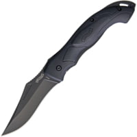 Walther TFK IV Framelock Folding Knife | Free Shipping over $49!