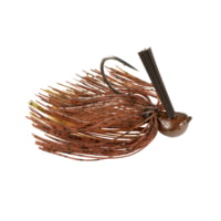War Eagle Jiu Jigsu Jig | Up to 40% Off Free Shipping over $49!