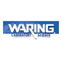Waring Dealer: Products for Sale Up to 21% Off FREE S&H Most Orders $49+