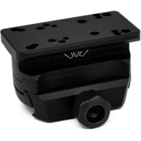 Warne Aimpoint ACRO Red Dot Riser | w/ Free Shipping and Handling