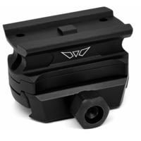 Warne Aimpoint T1-T2 Red Dot Riser | 20% Off w/ Free S&H