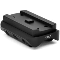 Warne Aimpoint T1-T2 Shotgun Rib Mounts | Up to 36% Off Free Shipping ...