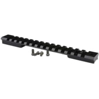 Warne Savage AXIS Mountain Tech Tactical Rail | Up to 19% Off w/ Free ...