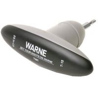 Warne Torque Wrench TW1 | 4.4 Star Rating Free Shipping over $49!