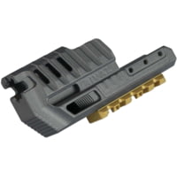 Wasatch Arms Canik Pistol Compensator | Up to 17% Off 4.9 Star Rating w ...