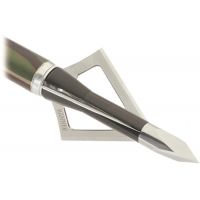 Wasp Hammer Broadhead | Up to 15% Off w/ Free S&H
